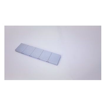 Quality Portable Multi Frequency Multi Channel Eddy Current Testing Equipment for sale