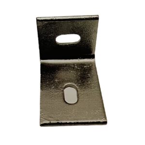 Quality Module Compatibility PV Bracket for Customizable Framed/Frameless Panels for sale