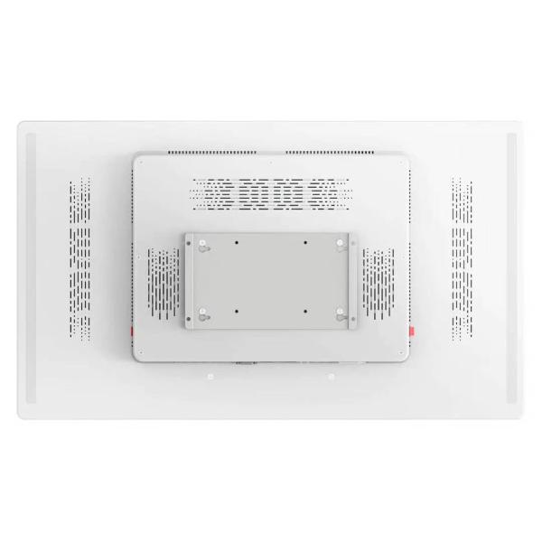 Quality 10.1inch to 98" All in One Multi point LCD Touch Screen tablet for sale