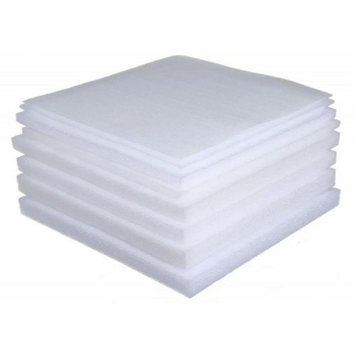 Quality Close Cell Cross Linked Polyethylene Foam/XPE Foam/IXPE Foam Sheet Protection for sale