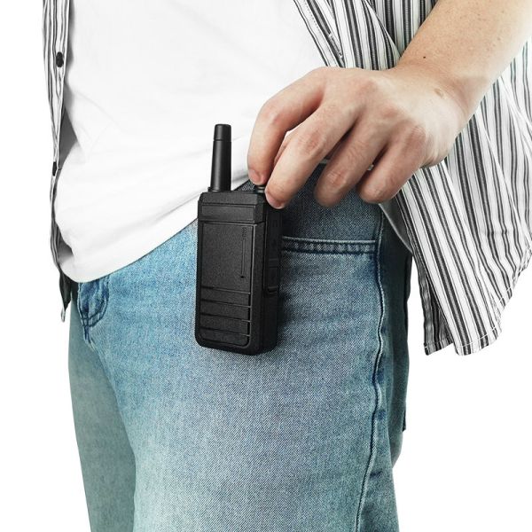 Quality Warfighter Wireless Anti Drone Detector Jammer 5V Customized for sale