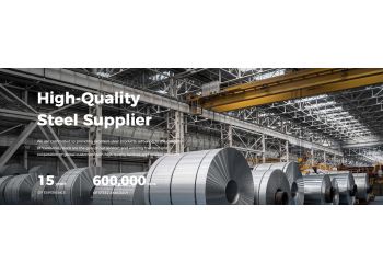 China Factory - Shangdong Juyiheng New Materials Co., Ltd.