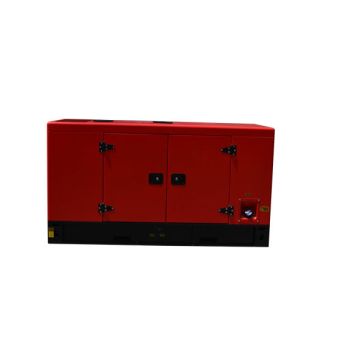 Quality 250kva Diesel Generator WT10B-231DE Engine Liquid Cooled Diesel Generator for sale