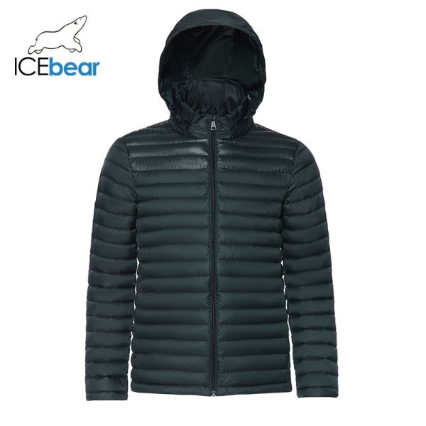 Quality Casual Clothes Man Sping Autumn Coat Autumn Outerwear For Winter for sale