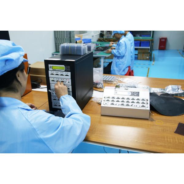 Quality Bts50085 Smd Integrated Circuit LC876748C-52K9-E for sale