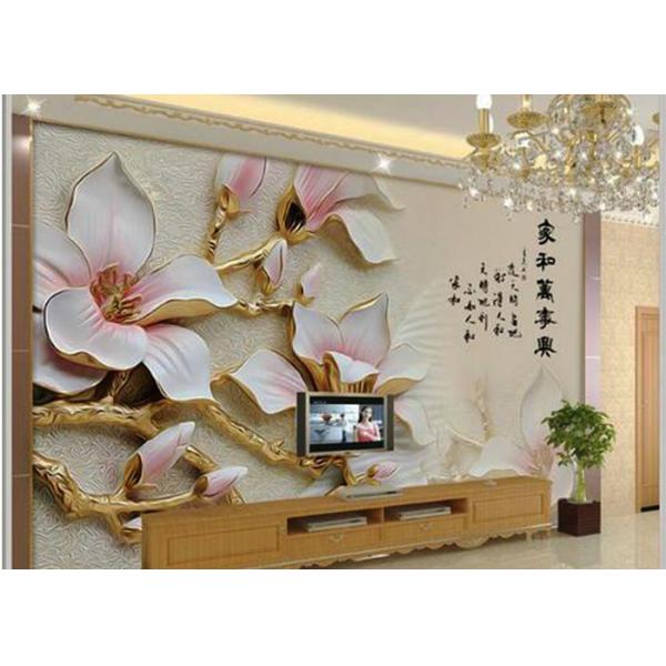 Quality Dx-10 Vertical 3nozzle Direct Wall Inkjet Printer for sale