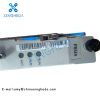 china Huawei PEUa WP11PEUa 210305148 Unit For Huawei BSC6900 Equipment