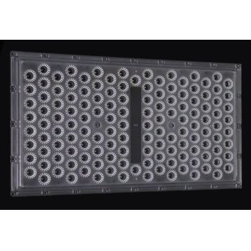 Quality High Power Light Accessories Lenses SMD Module Ip65 100w 500w Road Lamp Led for sale