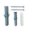 china Durable Strong Plastic Insulation Fasteners Lightweight