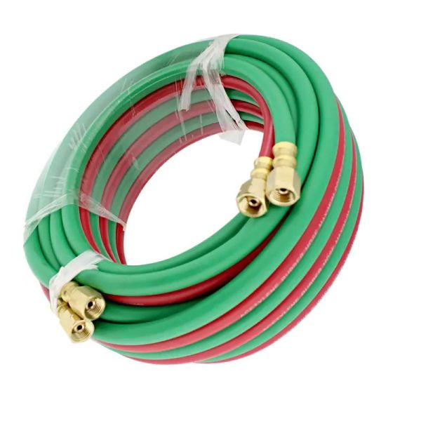Quality Drinking Dishwasher Water Hose Bunnings Dryer Diy Hose Pipe For Caravan for sale