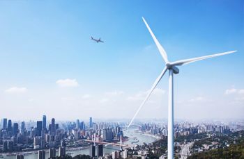 China Factory - Shenzhen Youwei Communication Co., Ltd.