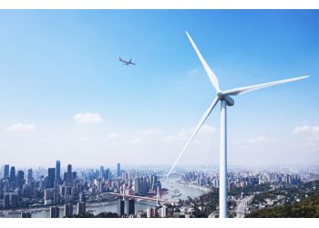 China Factory - Shenzhen Youwei Communication Co., Ltd.