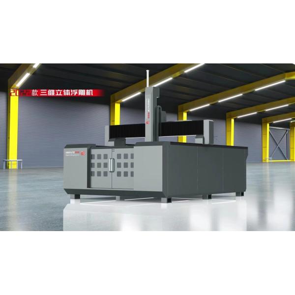 Quality 6000mm times Pipe Processing Range Ospri Cutting Head Fiber Laser Pipe Cutting for sale