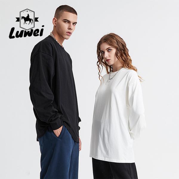 Quality Organic Heavyweight Cotton Hoodie Reflective Camo Crewneck Sweatshirt 310g for sale