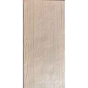 Quality Durable Soft Ceramic Tiles For wall Brick Wall Imitation Texture for sale