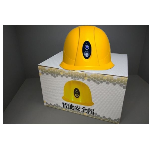 Quality Security 4G Body Worn Camera Support Laser Positioning With LED Lights for sale