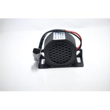 Quality Deutsch Plug 112dB Backup Alert Beeper Sound For Car for sale