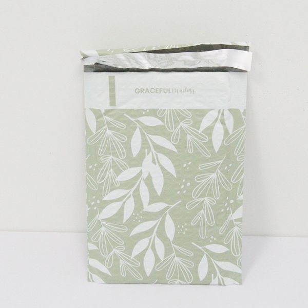 Quality Protective Bubble Plastic Bags Tear Resistant Lightweight Standard And Custom for sale