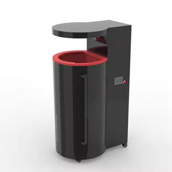 Quality Cryo Cryogenic Electrical Cryosauna Whole Full Body Cryotherapy Chamber Machine for sale