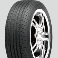 Quality V Speed Symbol 205-225mm Width Radial Passenger Car Tire 155/65R13 for sale