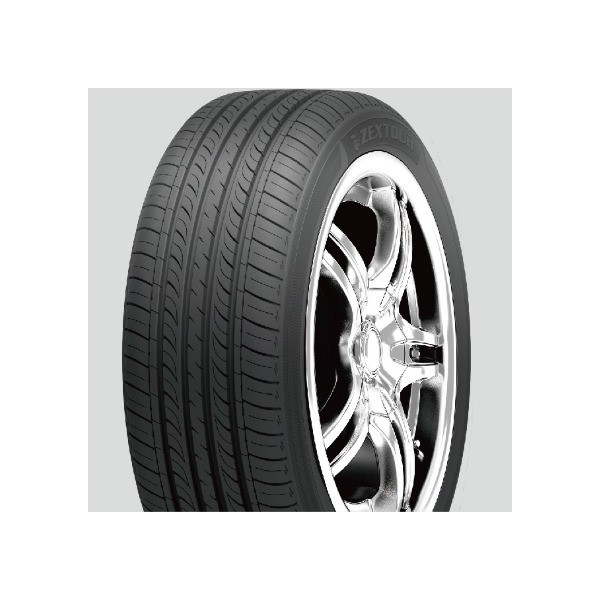 Quality V Speed Symbol 205-225mm Width Radial Passenger Car Tire 155/65R13 for sale