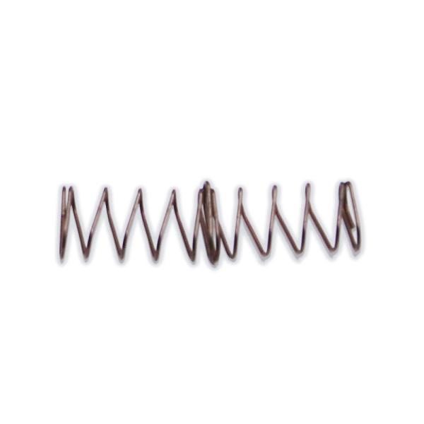 Quality Compact 3.0mm SUS316 Flat Compression Spring for sale