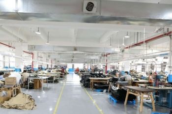 China Factory - Zhejiang Jinyu Jinxiu Trading Co., Ltd