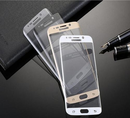 Quality Plastic Injection Hot Bending ISO Mobile Phone Mould for sale