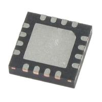 Quality NBSG72AMNR2G for sale