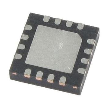 Quality NBSG72AMNR2G for sale
