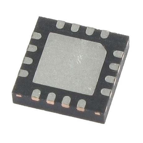 Quality NBSG72AMNR2G for sale