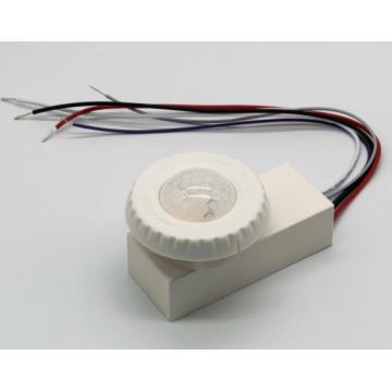 Quality Highbay IP67 PIR Sensor Dimmable Function With Remote Control for sale