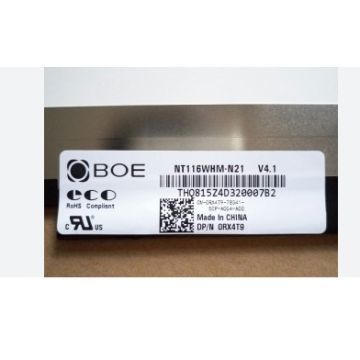 Quality 5D10H34773 Lenovo LCD Screen Replacement for sale