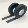 Noise Damping Fleece Wiring Tape Durable Black Color 25mm 32mm 38mm Width china Noise Damping Fleece Wiring Tape Durable Black Color 25mm 32mm 38mm Width