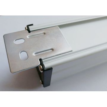 Quality UL C-UL list IEC 6Way PDU Power Distribution Unit , Outlets Power Strip with for sale