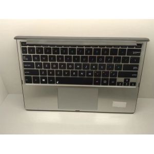Quality Wear Resistant Full Set Black PBT Doubleshot Keycaps For Cherry MX Switches for sale