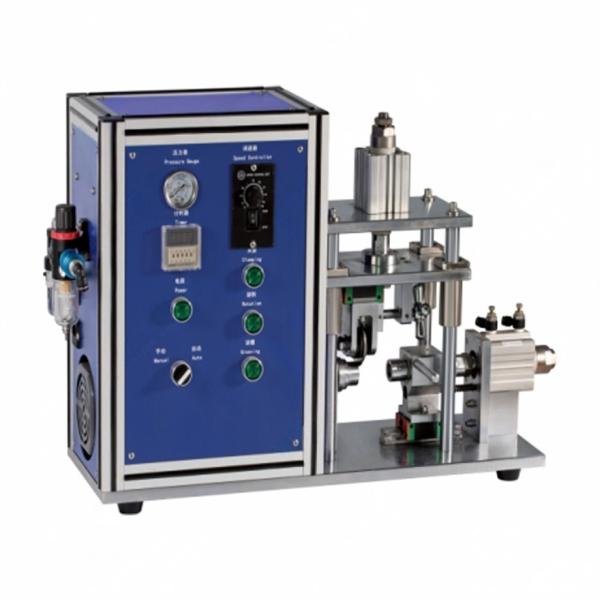 Quality Cylindrical Battery Cell Lab Machines for sale