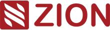 HANGZHOU ZION COMMUNICATION CO., LTD | ecer.com