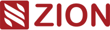 China HANGZHOU ZION COMMUNICATION CO., LTD logo