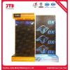 Blue Supermarket Display Shelving 900mm Power Tools Display Rack china Blue Supermarket Display Shelving 900mm Power Tools Display Rack