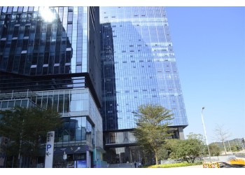 China Factory - Shenzhen Glomarket Technology Co., Ltd