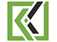 Qingdao Kush Packaging Co., Ltd. | ecer.com