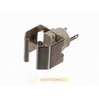 Quality Easy to Install Home Appliance Sensors For Wall Hung Gas Boiler MFP-C for sale
