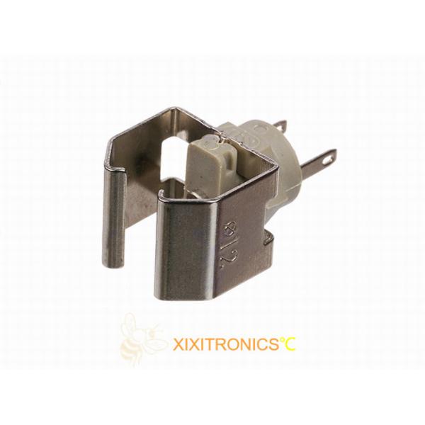 Quality Easy to Install Home Appliance Sensors For Wall Hung Gas Boiler MFP-C for sale