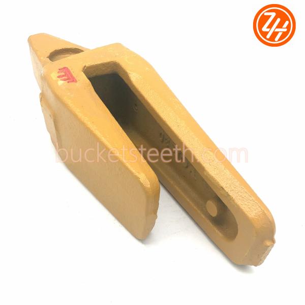 Quality 2713-1222 Excavator Bucket Teeth Adapter for sale