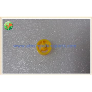 Quality ATM NCR Cassette parts Cassette Wheel / Pusher Bearing 4450582370 for sale