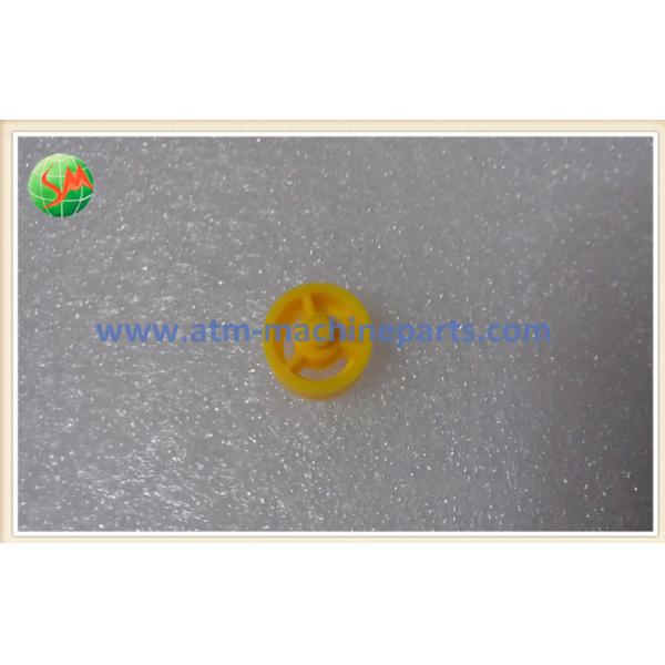 Quality ATM NCR Cassette parts Cassette Wheel / Pusher Bearing 4450582370 for sale