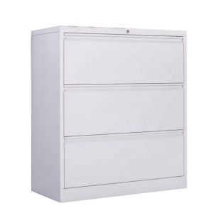 Quality Metal Drawer Cabinet for sale