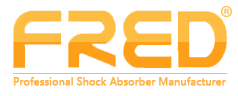 China JIAXING YACHT AUTO PARTS CO.,LTD. logo