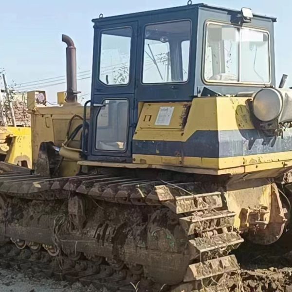 Quality CAT D7H D7G D7R D8R D11R D8K D8N D9N D9R D155A D375A d31p d60p d41p Bulldozers Used for sale